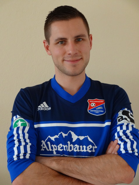 Berichte – Helferkreis Asyl